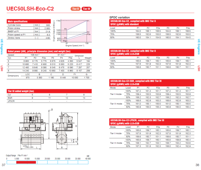 浙江洋普柴油机有限公司